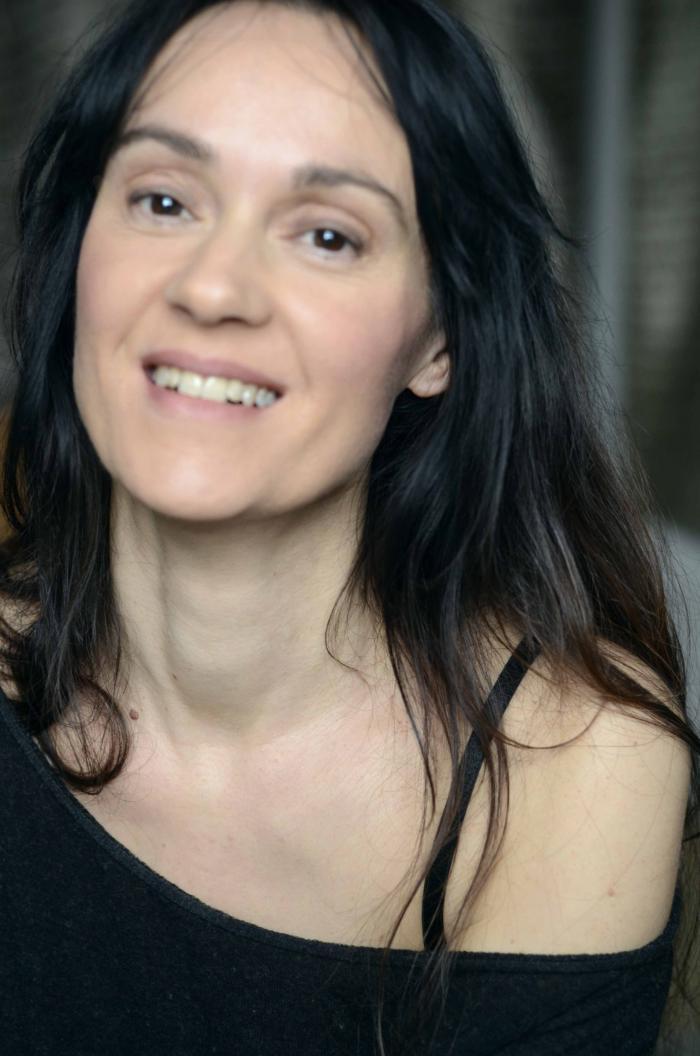 International house sitting platform | M'sitting